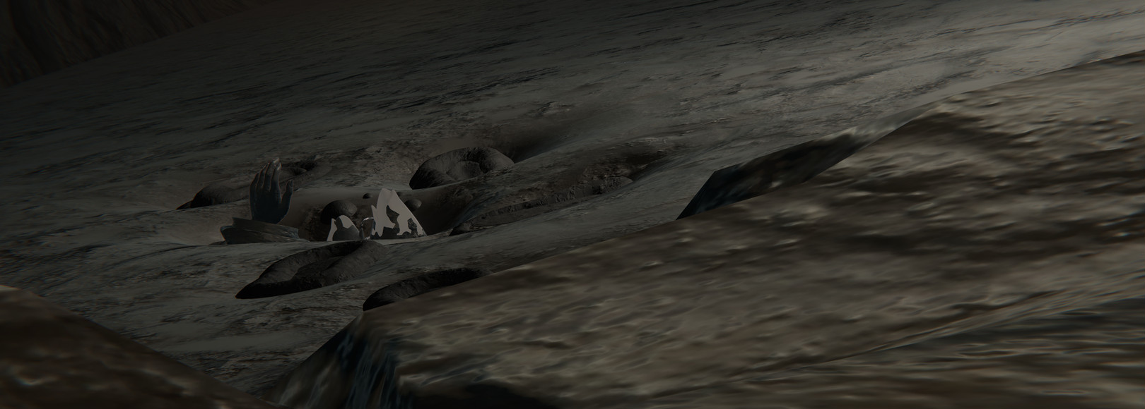 投稿一覧｜QSSuwako｜pixivFANBOX