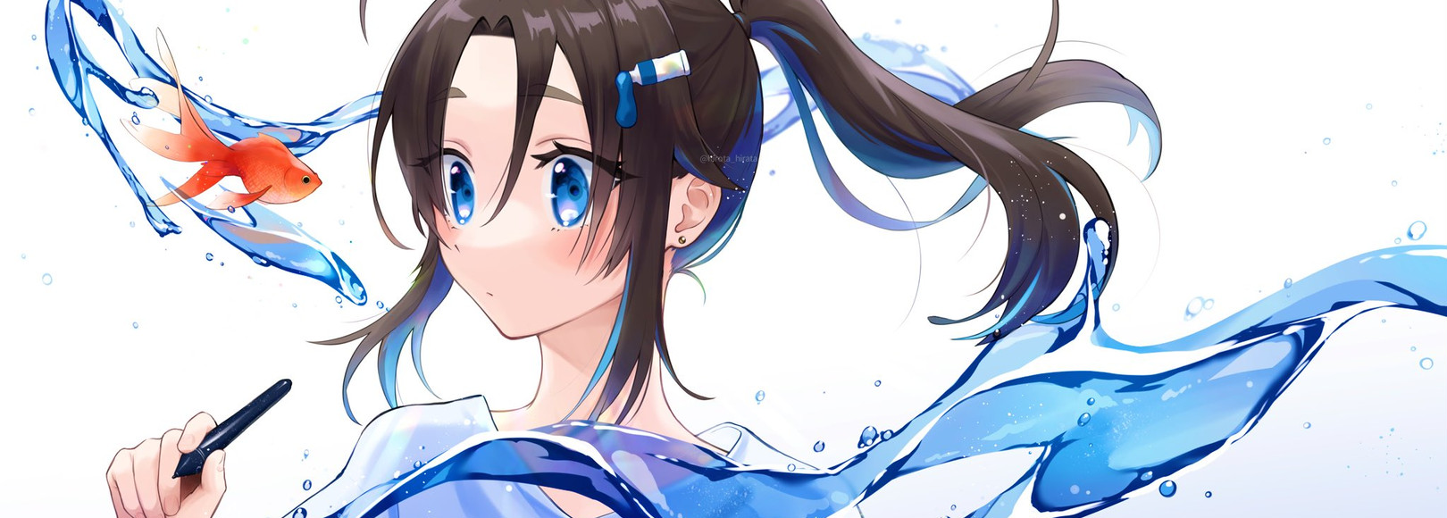 投稿一覧｜平田ひろた｜pixivFANBOX