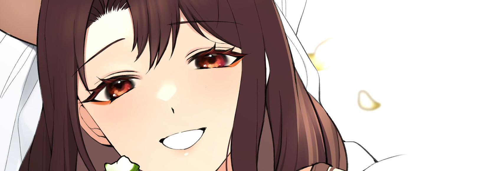 投稿一覧｜鈴木さん｜pixivFANBOX