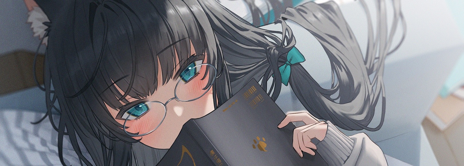 投稿一覧｜jfjf｜pixivFANBOX