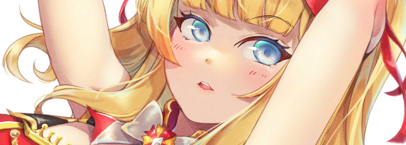 投稿一覧｜めあちゃ｜pixivFANBOX