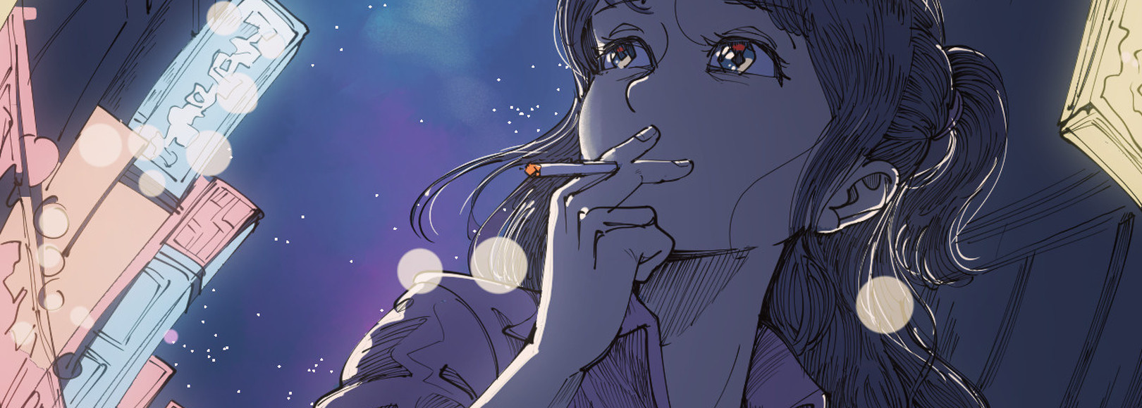 プラン一覧｜Leveen｜pixivFANBOX