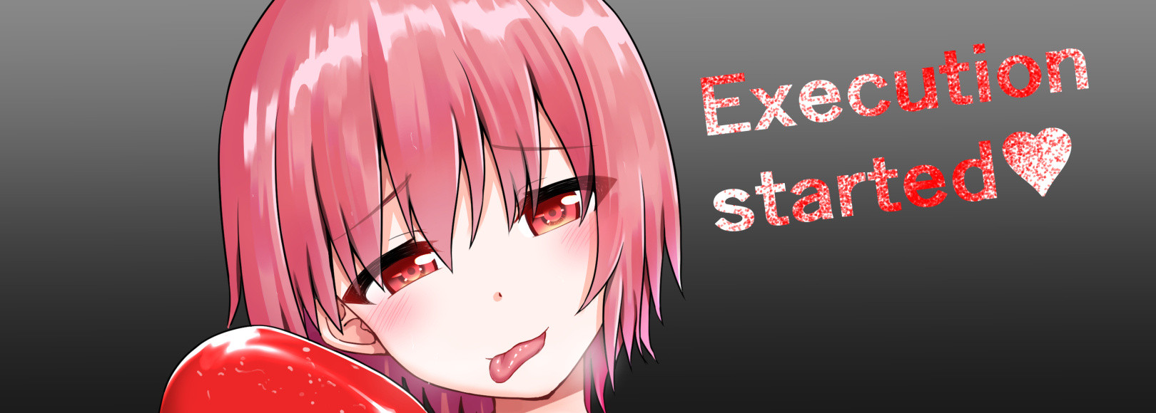 投稿一覧｜あいもと｜pixivFANBOX