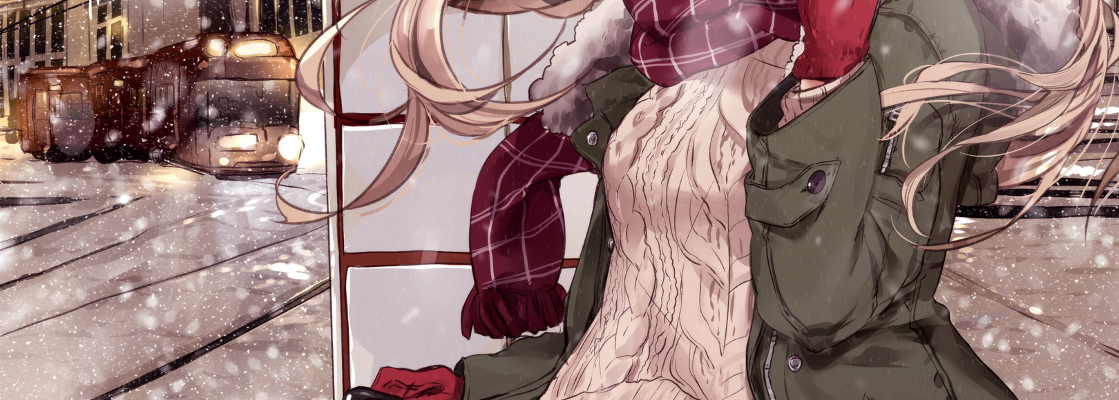 投稿一覧｜218（にーや）｜pixivFANBOX