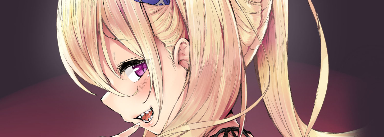 投稿一覧｜tirotata/ちろたた｜pixivFANBOX