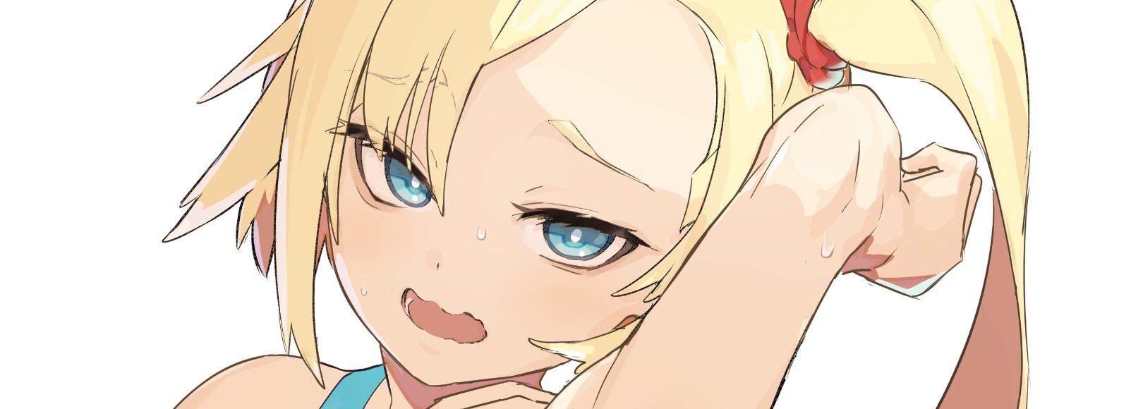 投稿一覧｜猫月（ねこげ）｜pixivFANBOX