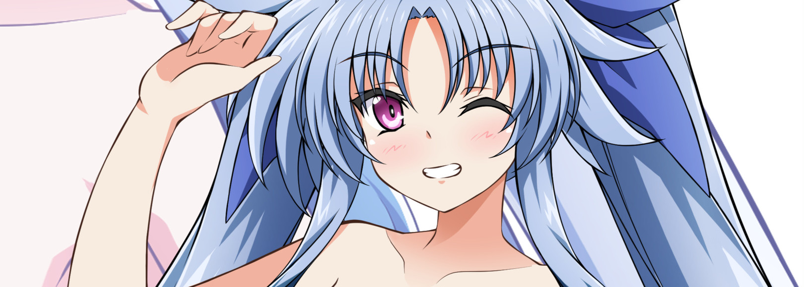 投稿一覧｜おし丸｜pixivFANBOX