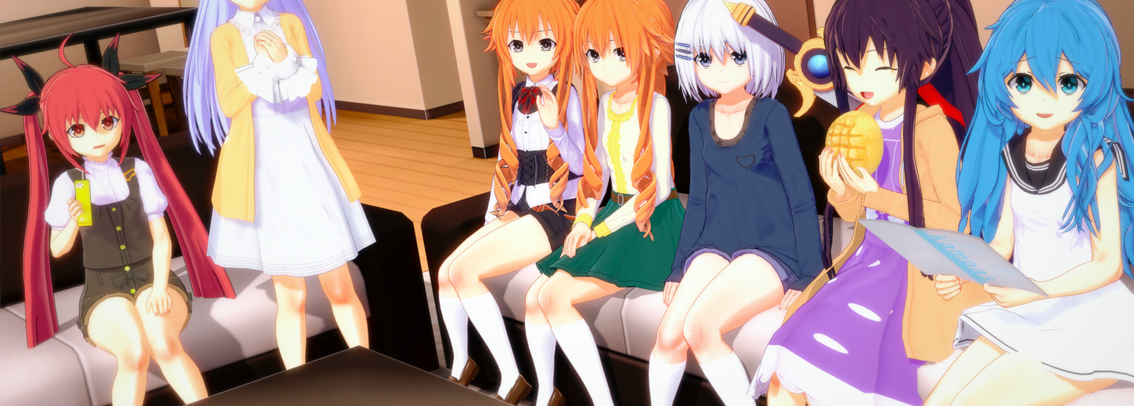 投稿一覧｜pintanick｜pixivFANBOX