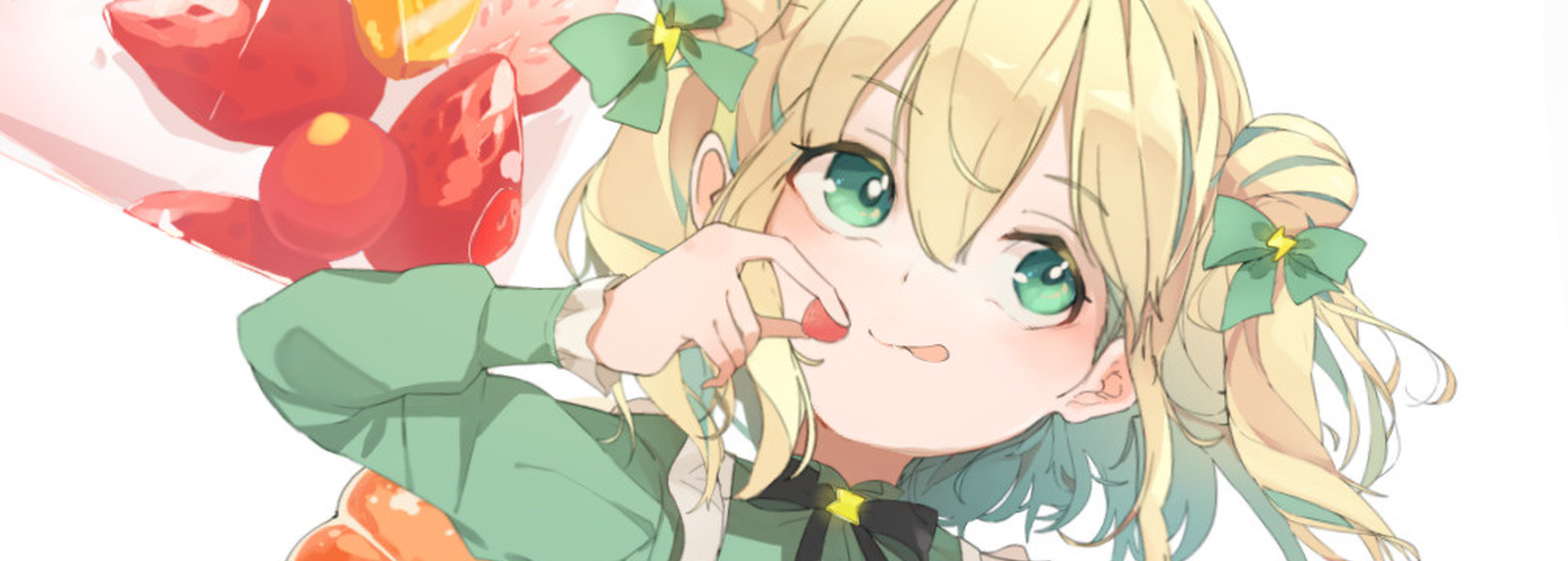 投稿一覧｜Ryo ଳ｜pixivFANBOX