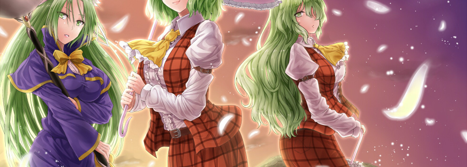 投稿一覧｜Y2 ｜pixivFANBOX