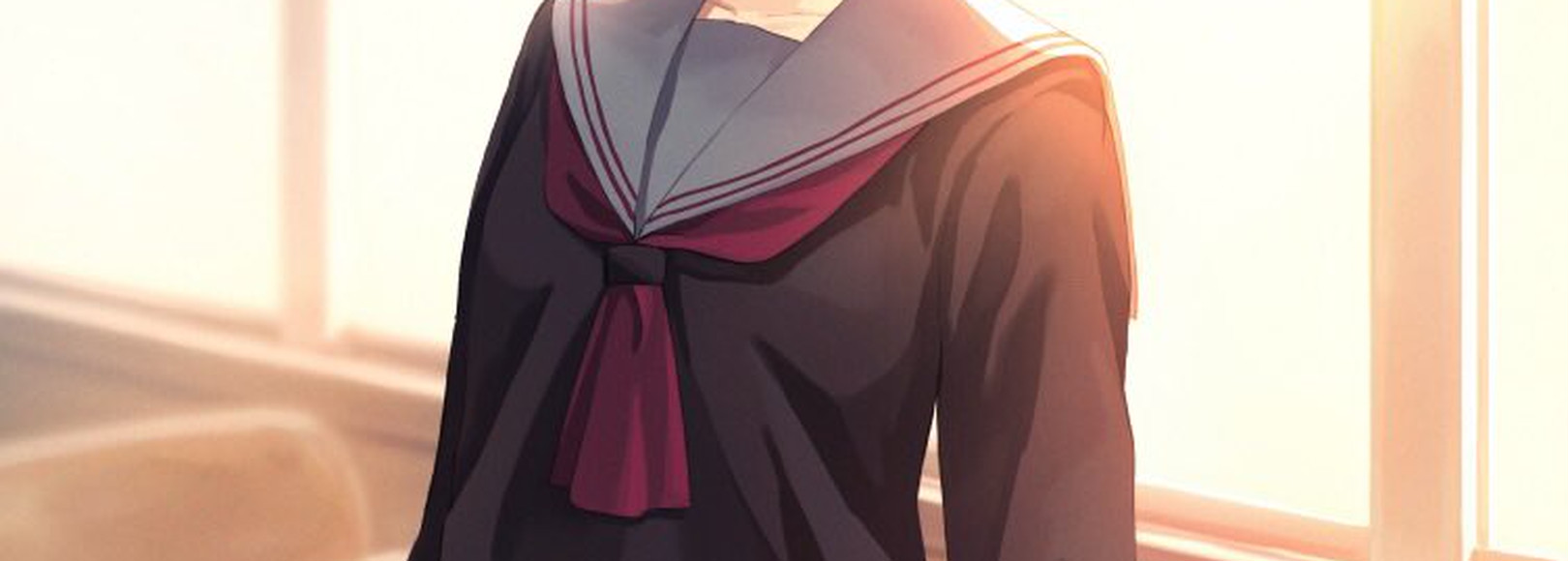 投稿一覧｜临河｜pixivFANBOX