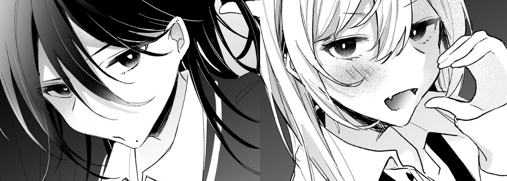 投稿一覧｜すとろべりぃ｜pixivFANBOX