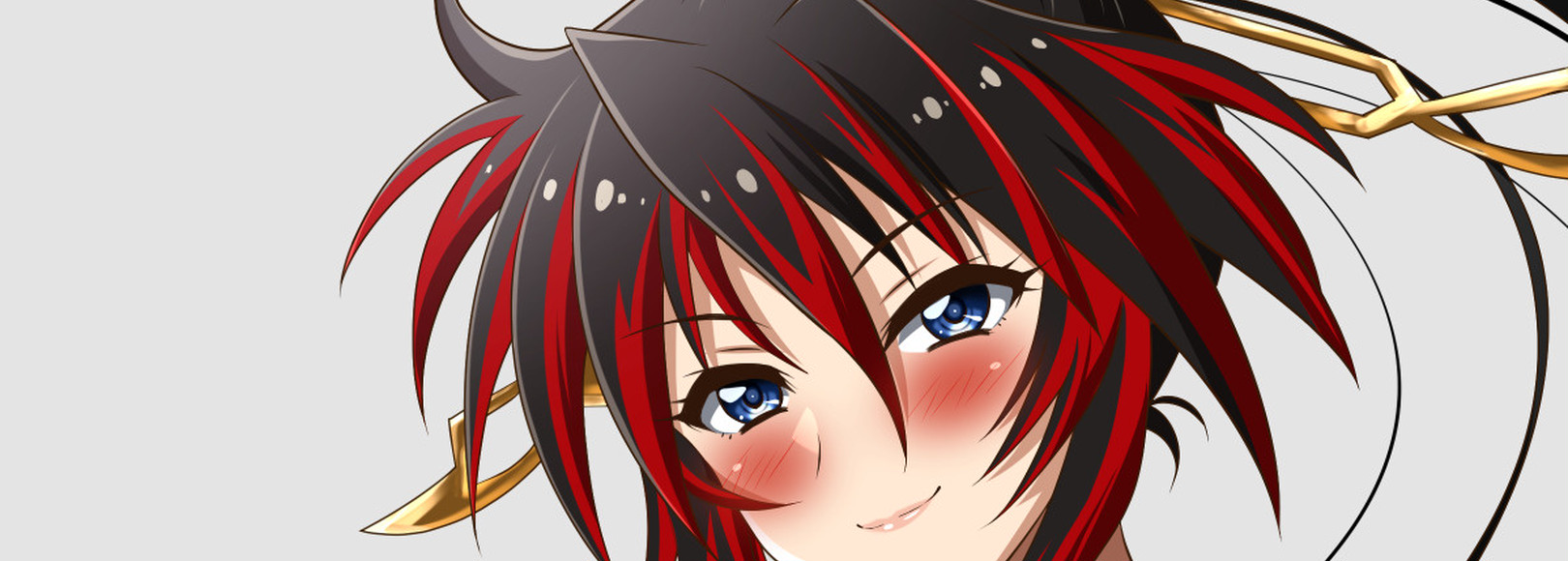 投稿一覧｜うらのあ｜pixivFANBOX