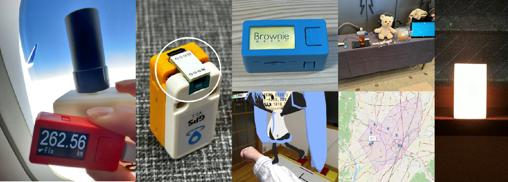 投稿一覧｜ksasao｜pixivFANBOX