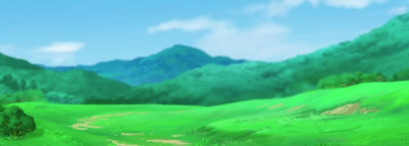 投稿一覧｜everyday2(Dr.orga)🔞｜pixivFANBOX