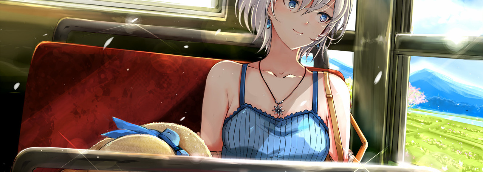 Fap For Fun｜pixivFANBOX