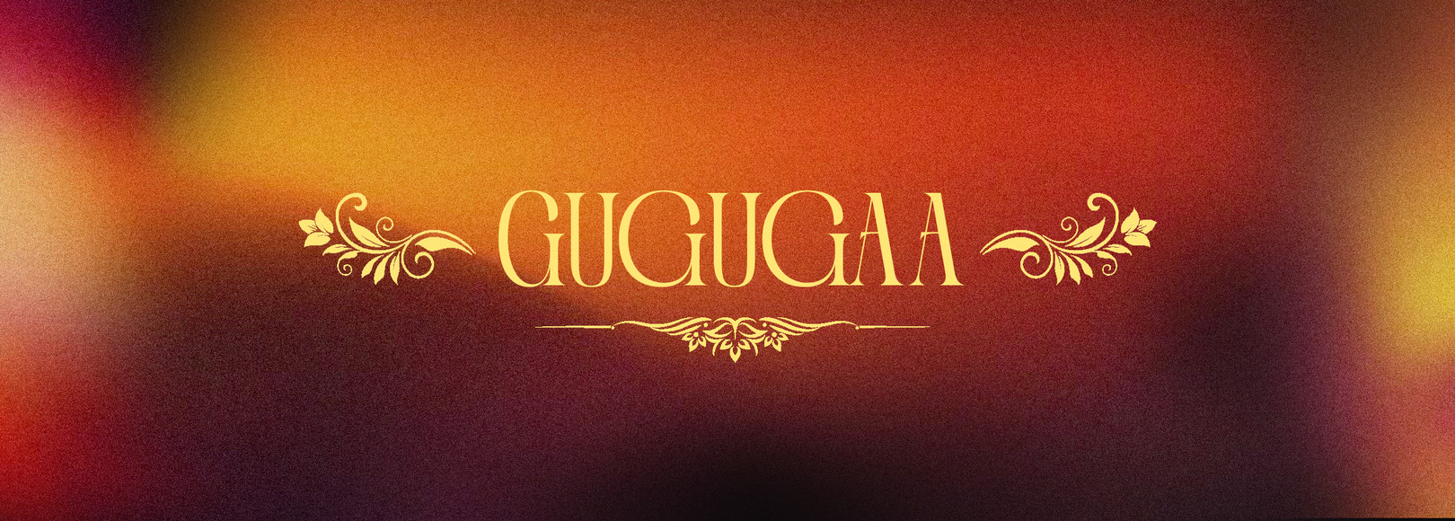 投稿一覧｜GuGuGaa｜pixivFANBOX