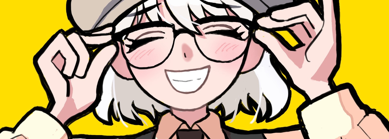 投稿一覧｜Akimi｜pixivFANBOX