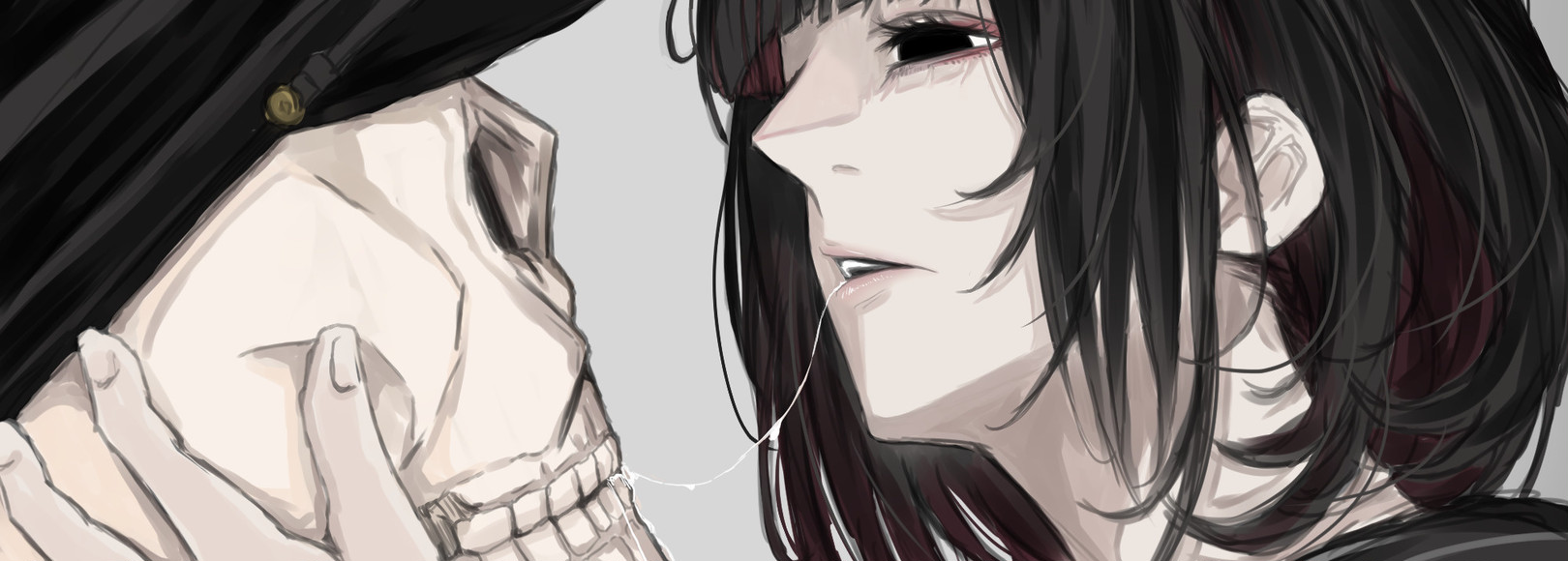 投稿一覧｜Pt｜pixivFANBOX