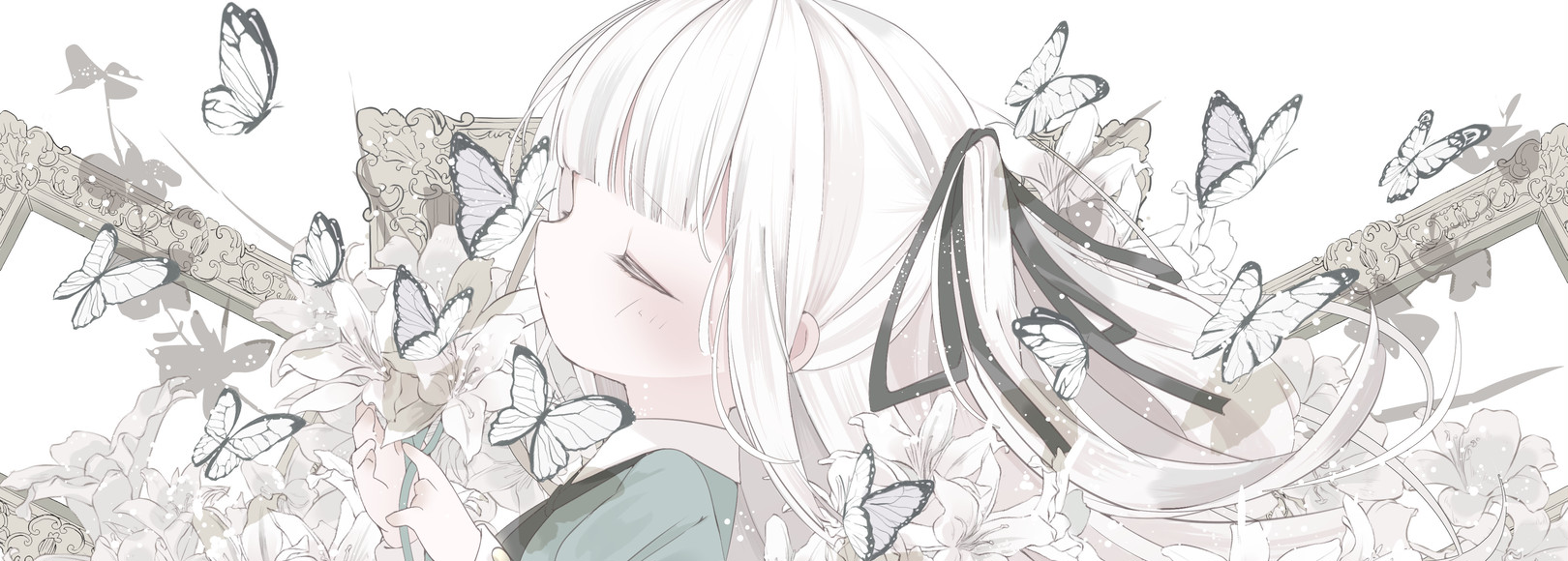 投稿一覧｜Little｜pixivFANBOX