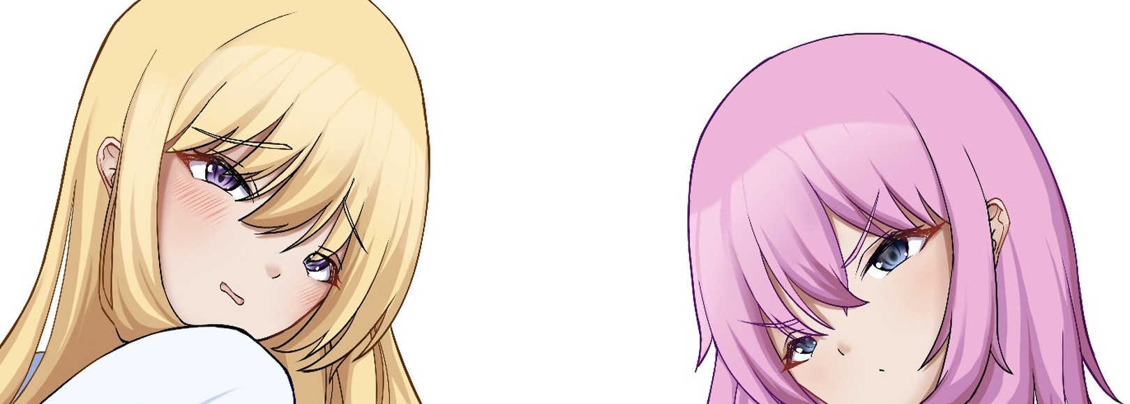 投稿一覧｜6月るな｜pixivFANBOX