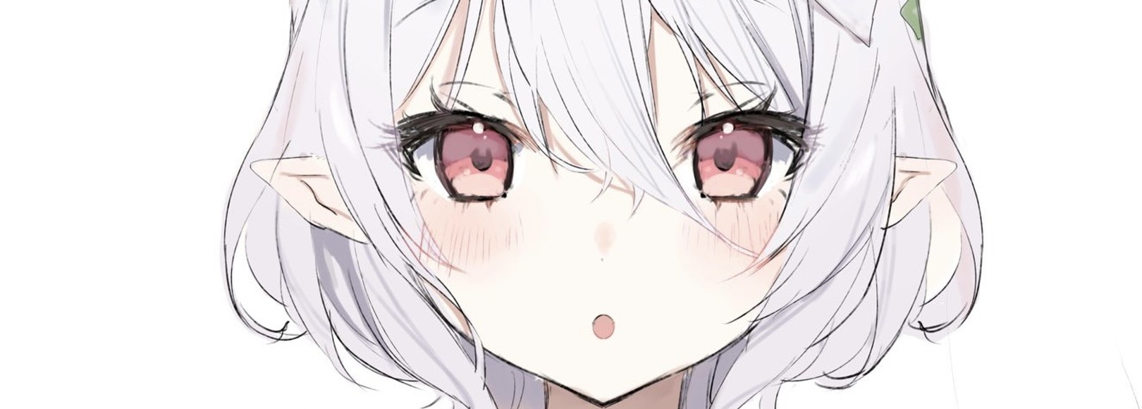 投稿一覧｜yupi｜pixivFANBOX