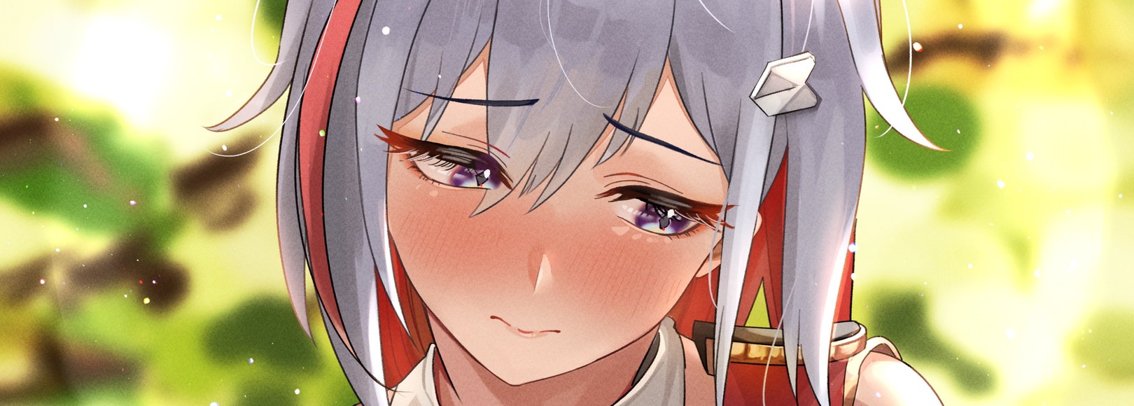 投稿一覧｜ざわ｜pixivFANBOX