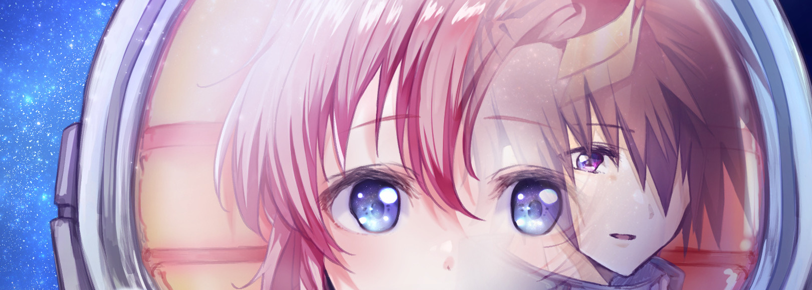 投稿一覧｜そしき｜pixivFANBOX