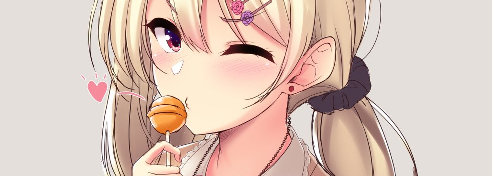 投稿一覧｜あかつき兎｜pixivFANBOX