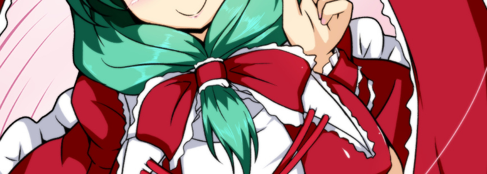 投稿一覧｜誤汰吉- gotakichi-｜pixivFANBOX