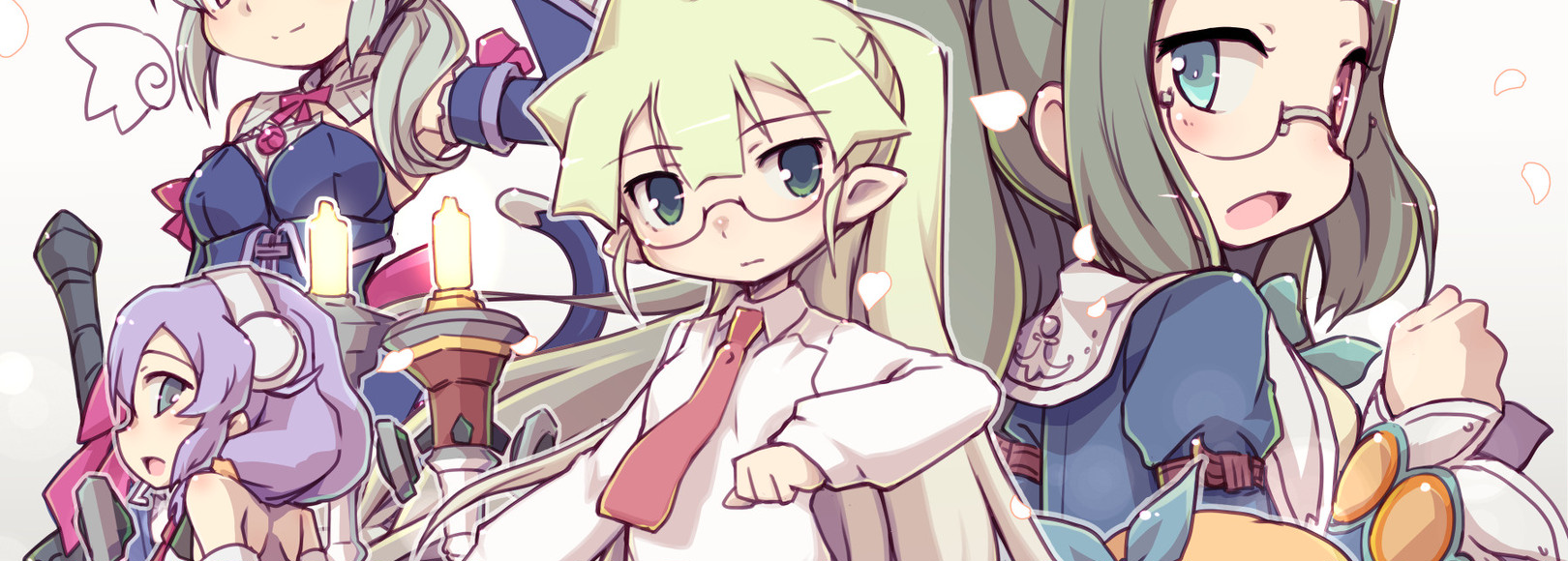 投稿一覧｜44+｜pixivFANBOX