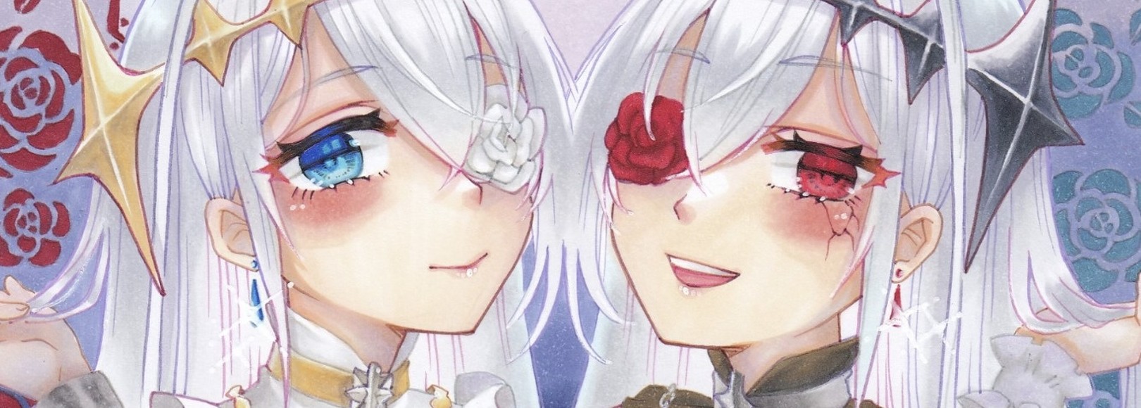 投稿一覧｜ゴリラちゃん｜pixivFANBOX