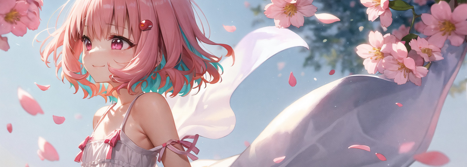 投稿一覧｜あんこ｜pixivFANBOX