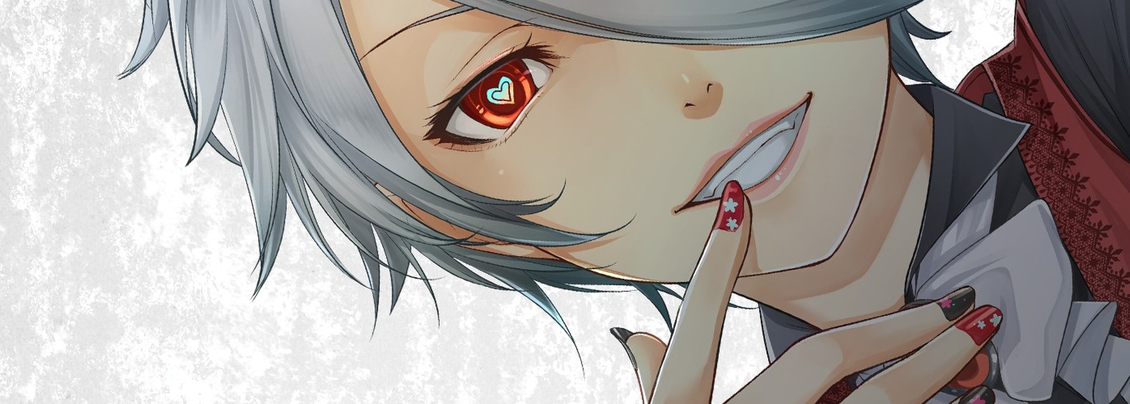 投稿一覧｜ONP｜pixivFANBOX