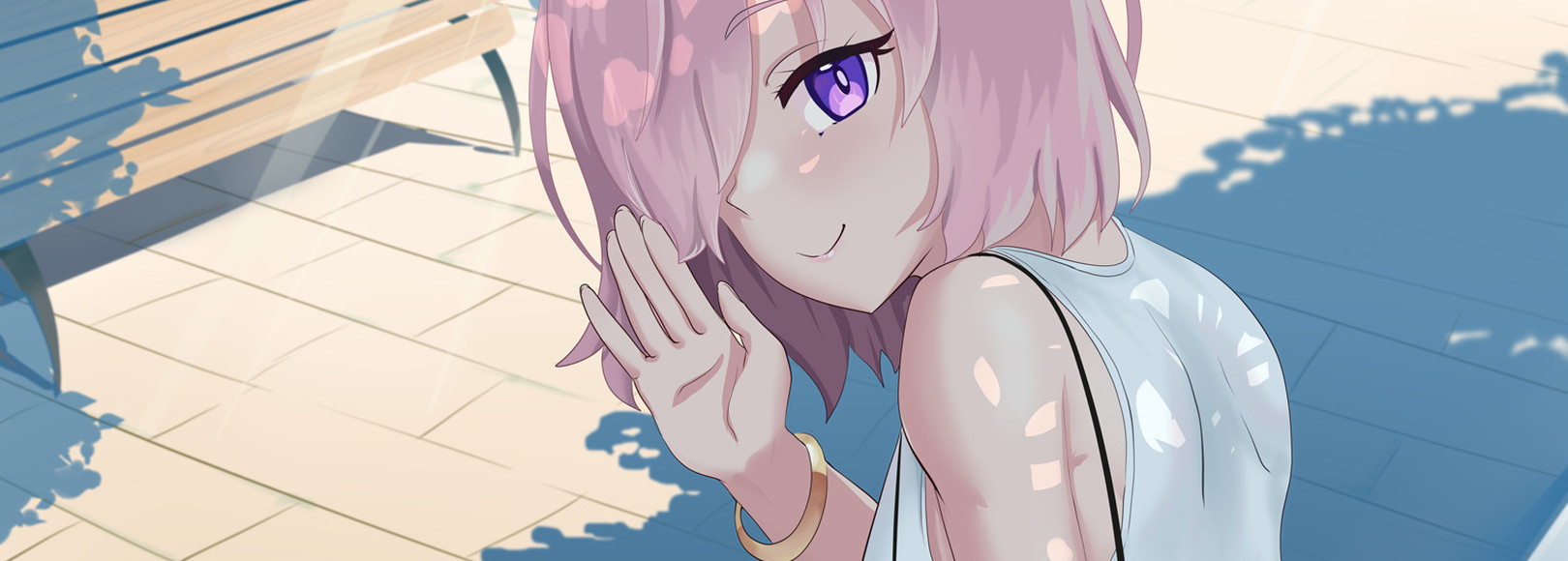 投稿一覧｜GudakoGuda｜pixivFANBOX