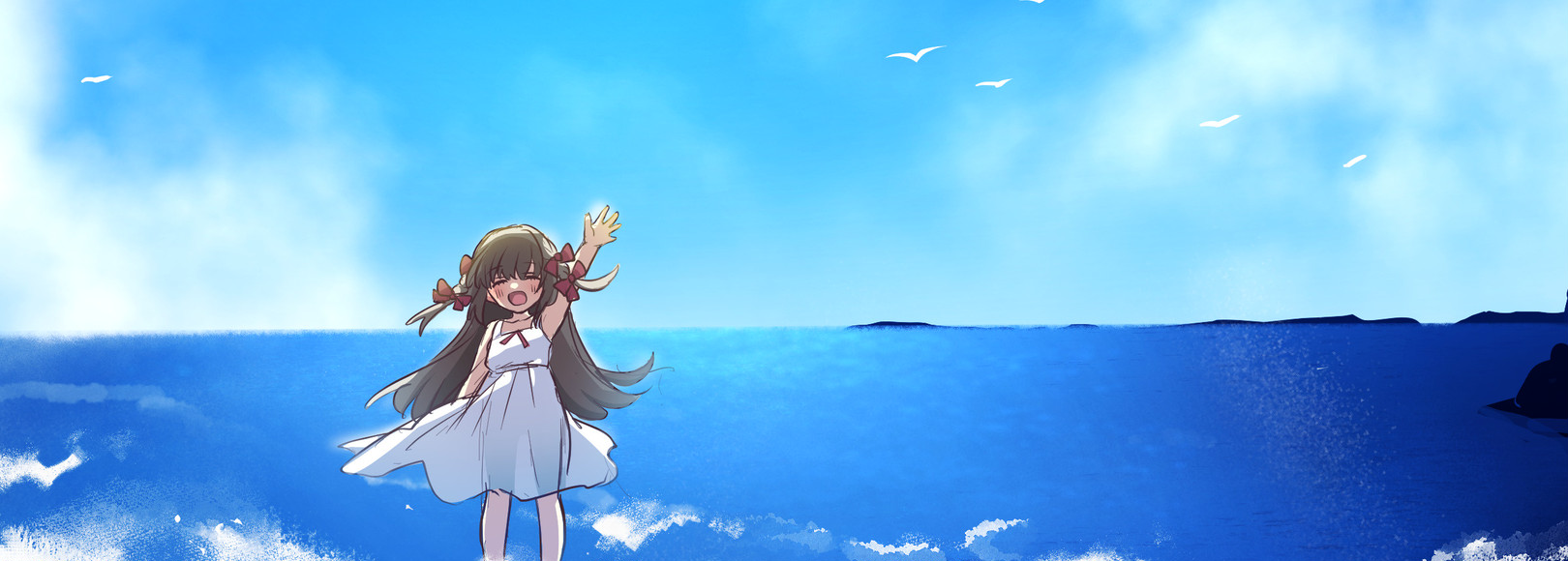 投稿一覧｜pyuti｜pixivFANBOX