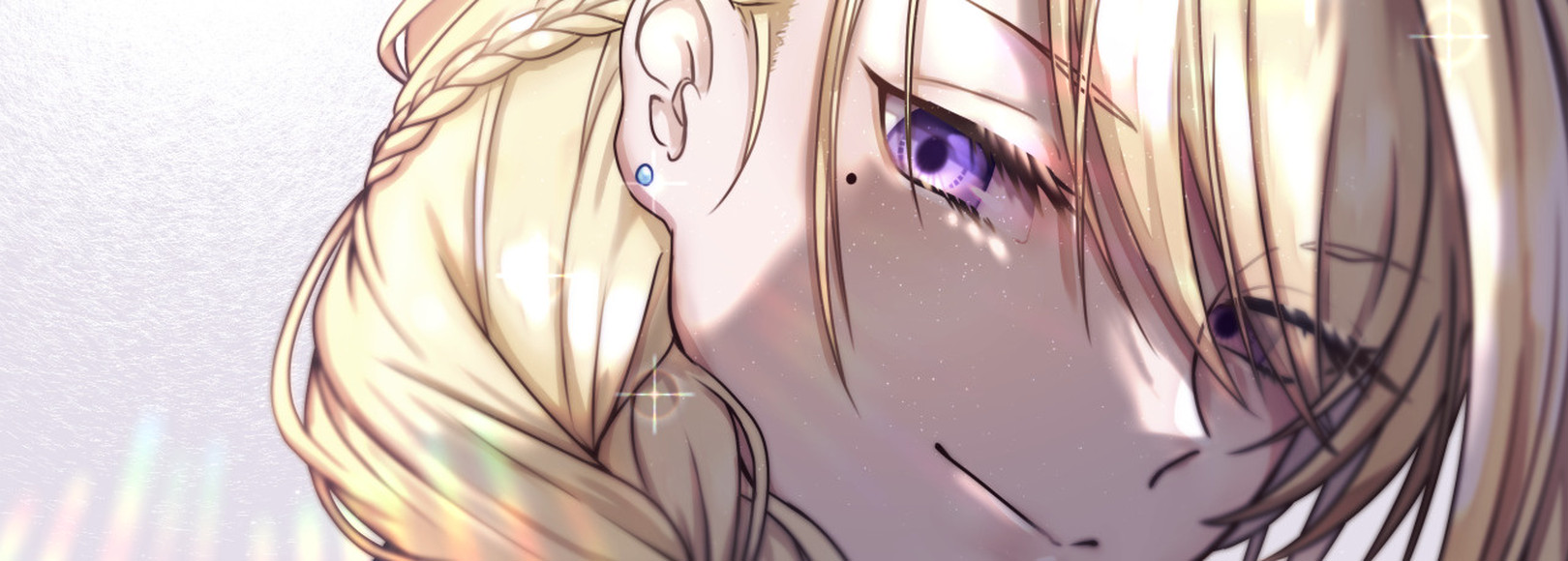 投稿一覧｜此海ねずみ｜pixivFANBOX