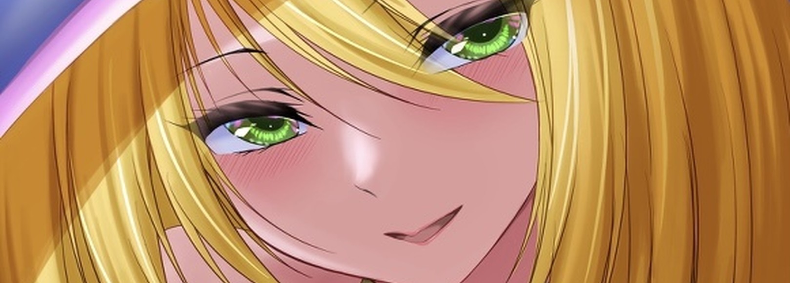 投稿一覧｜テル｜pixivFANBOX