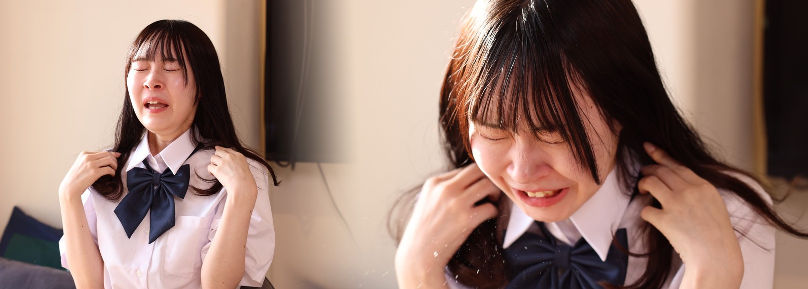 投稿一覧｜えすとFANBOX Est FANBOX｜pixivFANBOX