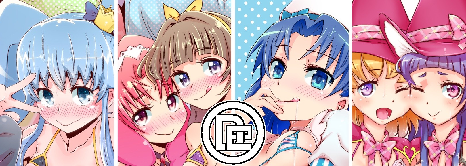 投稿一覧｜De｜pixivFANBOX