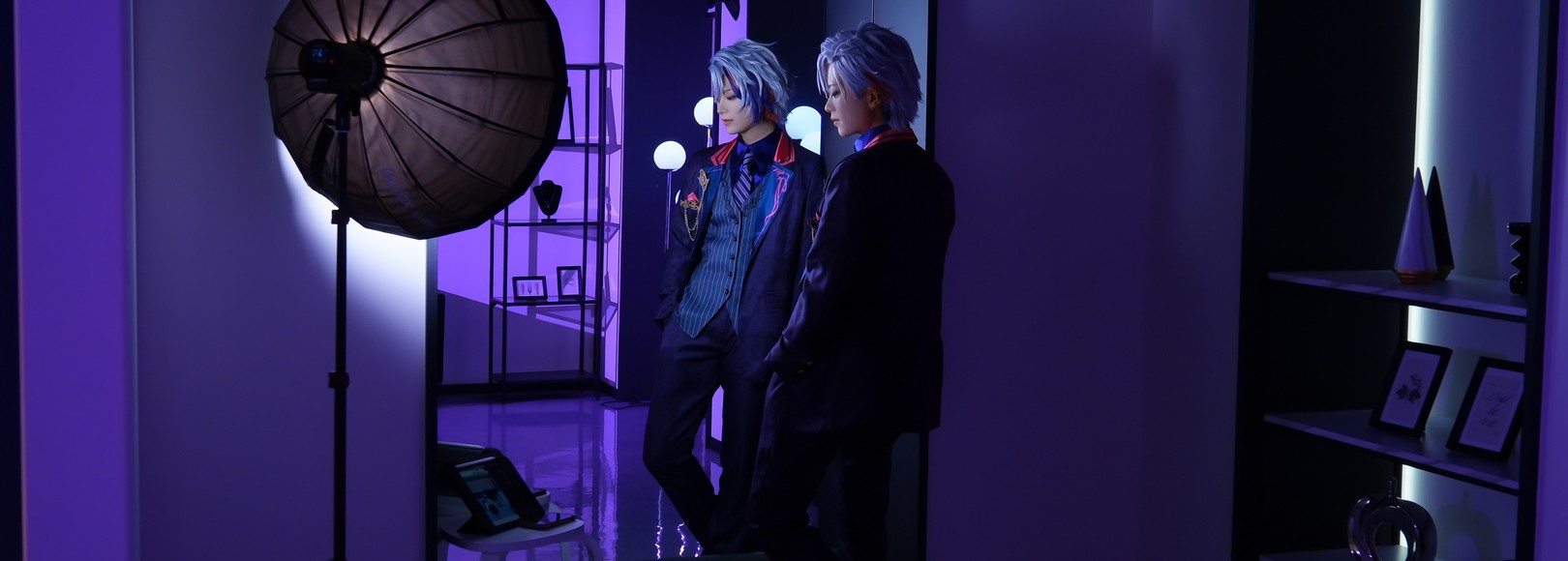 投稿一覧｜nari｜pixivFANBOX