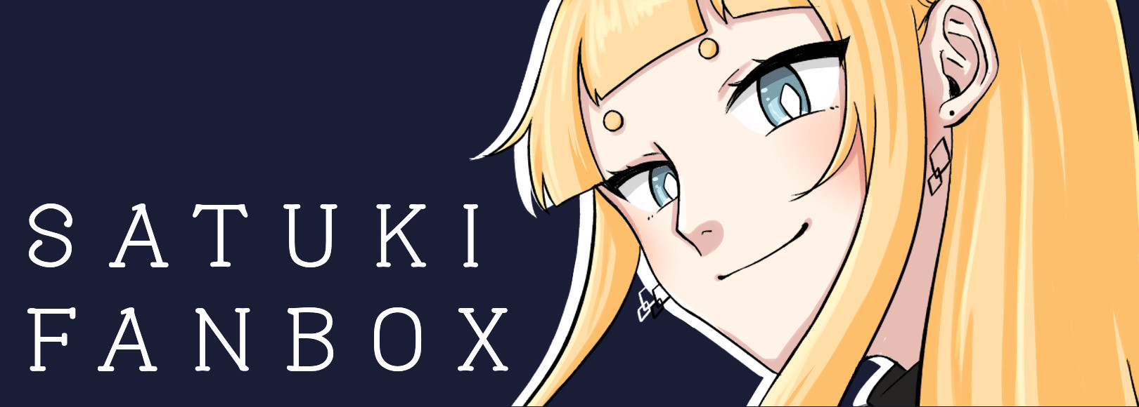 投稿一覧｜月河咲月🌕💎｜pixivFANBOX