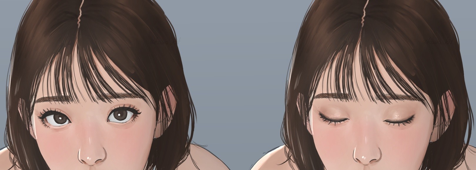 投稿一覧｜kawakit｜pixivFANBOX