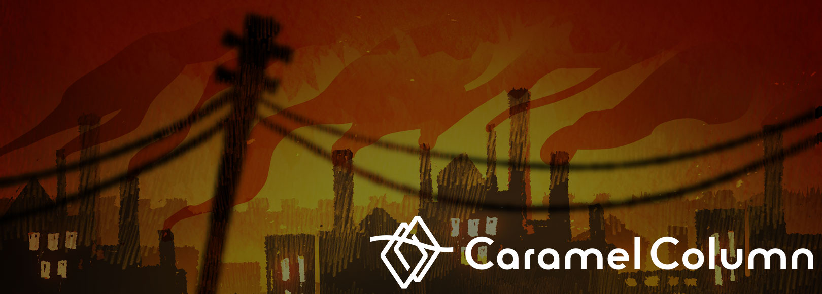 FANBOXプリント｜Caramel Column Inc. / カラメルカラム｜pixivFANBOX