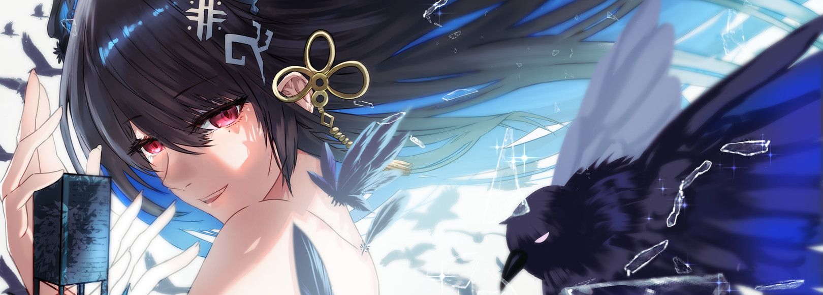 投稿一覧｜ZAX｜pixivFANBOX