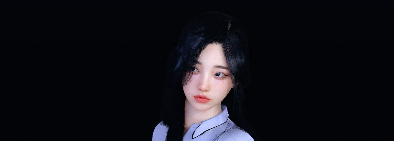 投稿一覧｜DoNothinn'｜pixivFANBOX
