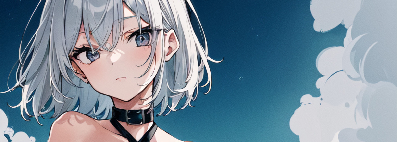 投稿一覧｜しそばじる｜pixivFANBOX