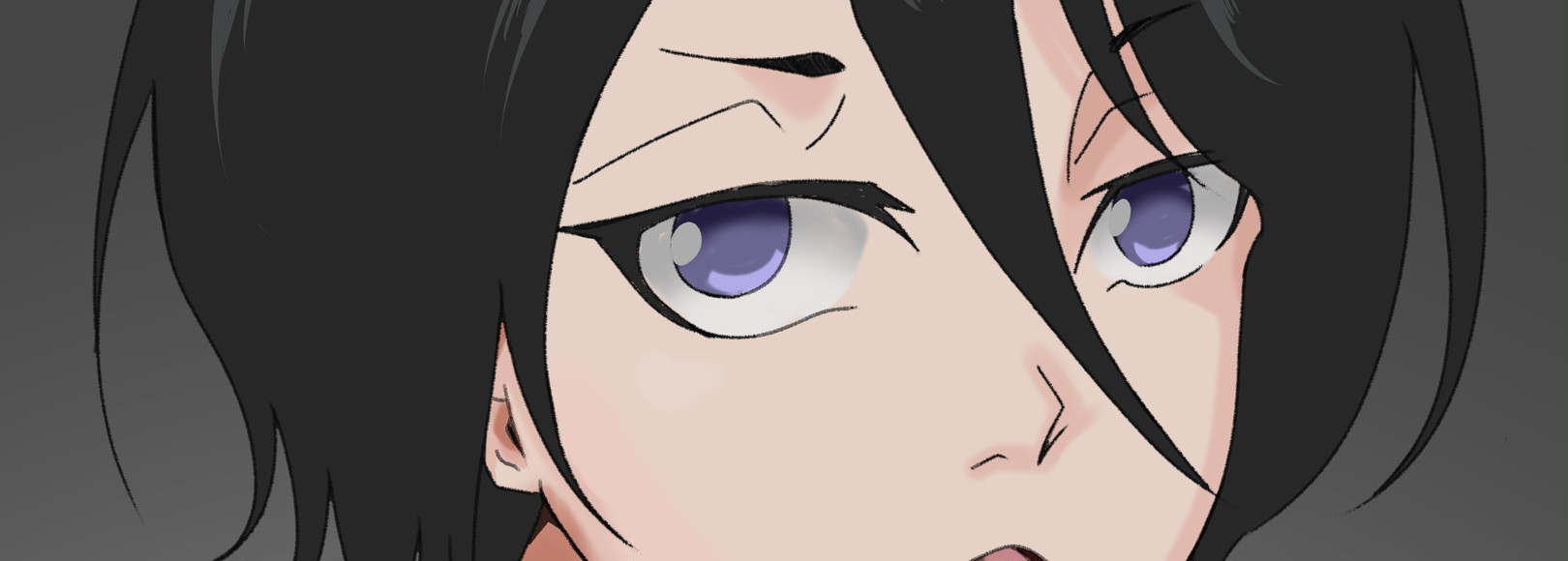 プラン一覧｜Hakka｜pixivFANBOX