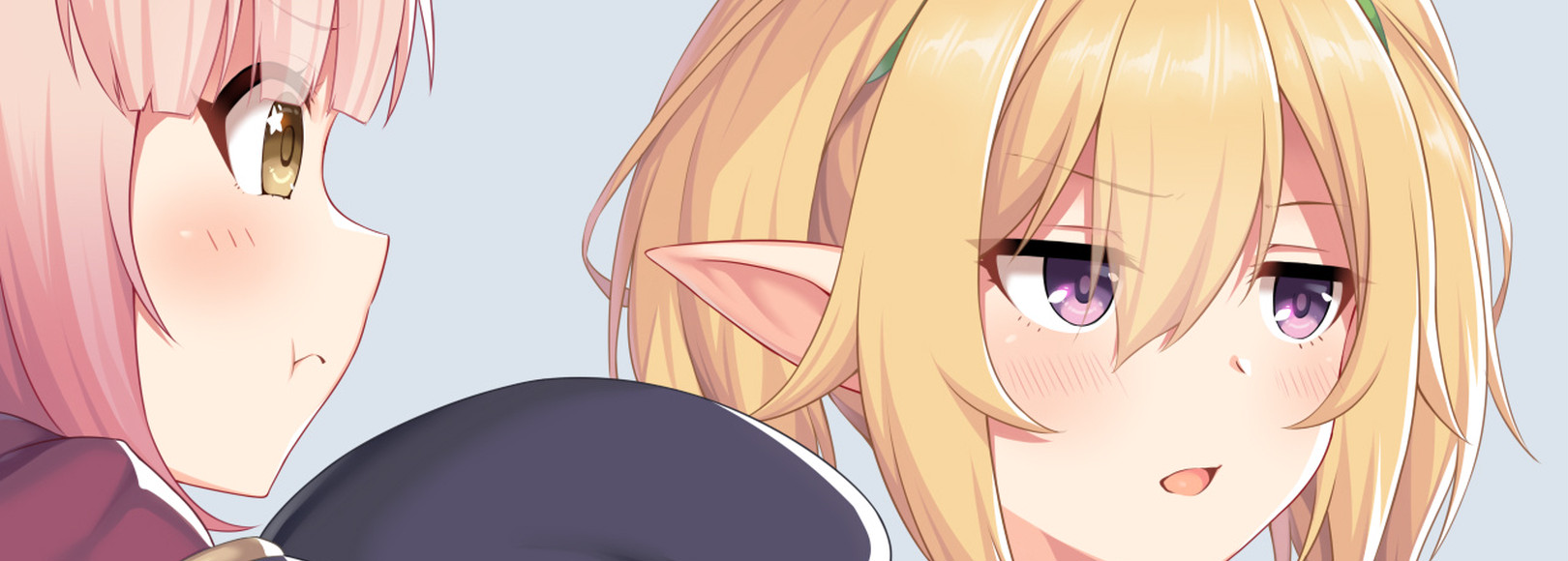 horosuke｜pixivFANBOX