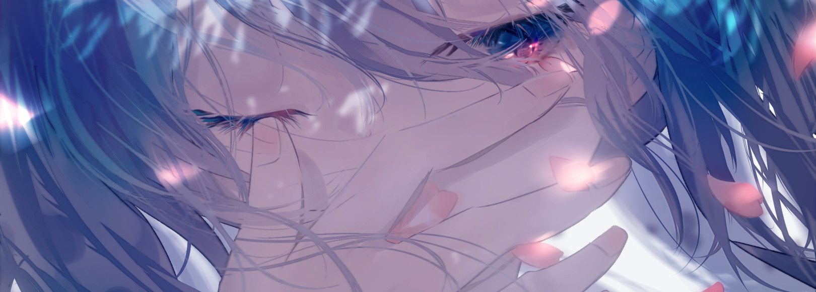 投稿一覧｜冬月がと@お仕事募集中｜pixivFANBOX